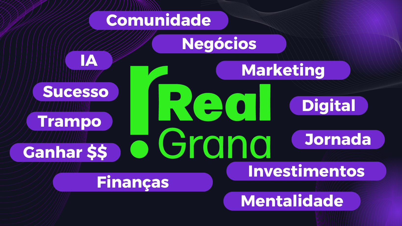 Por que participar da OLITEF? - Educação financeiras nas escolas • Real ...